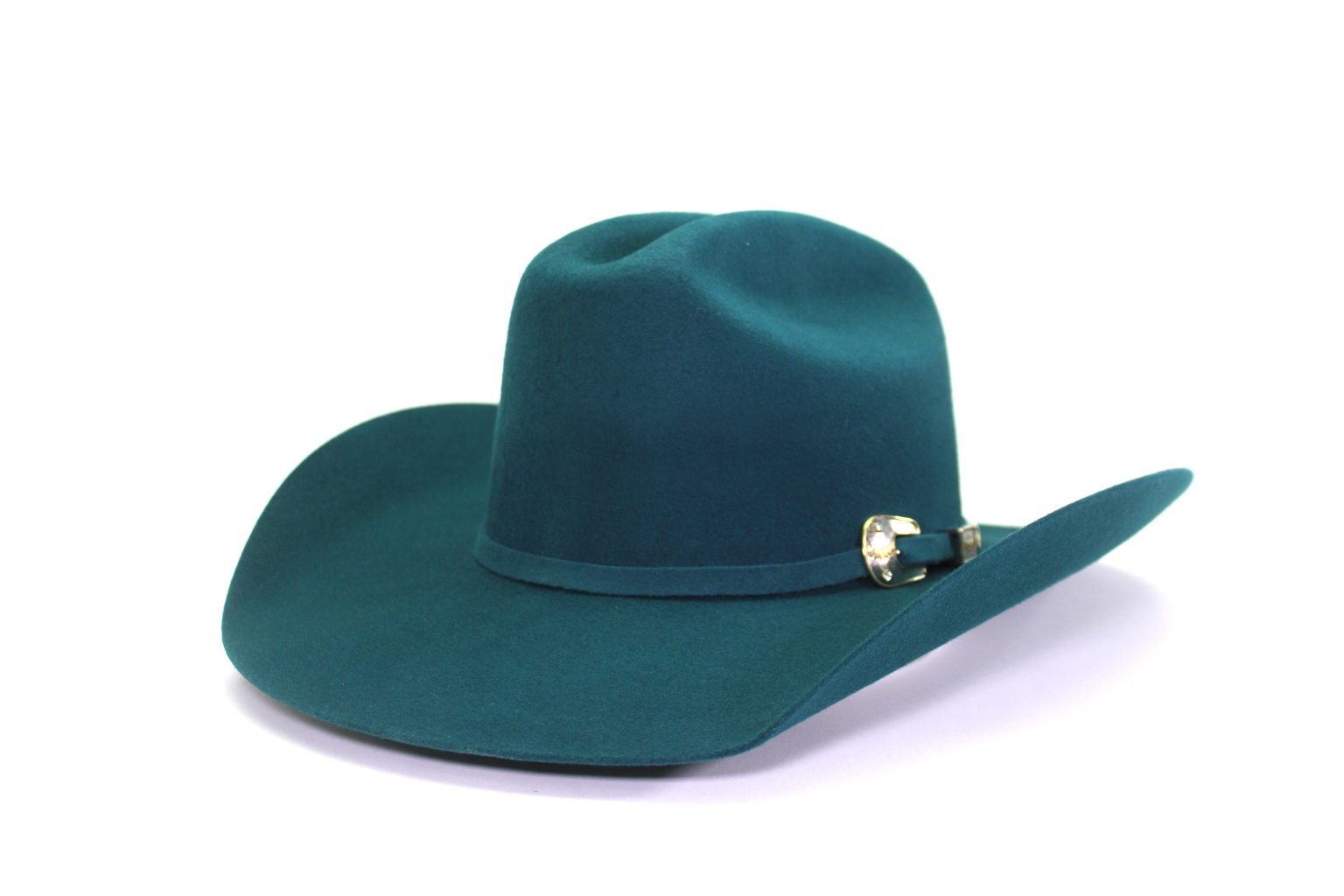 MX Hats – MX Hats the crown of champions, el sombrero del vaquero y campeón de rodeo, contamos ...