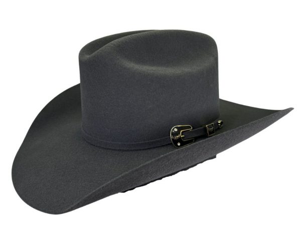 MX Hats – MX Hats the crown of champions, el sombrero del vaquero y ...