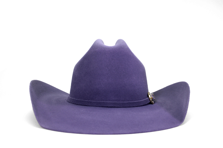 MX Hats – MX Hats the crown of champions, el sombrero del vaquero y ...